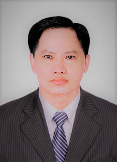 HỒ SƠ ỨNG VIÊN Bao Huynh Gia