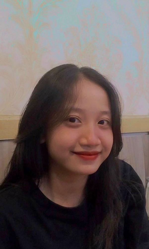 HỒ SƠ Ứng ViÊn Đỗ Kim Tiền