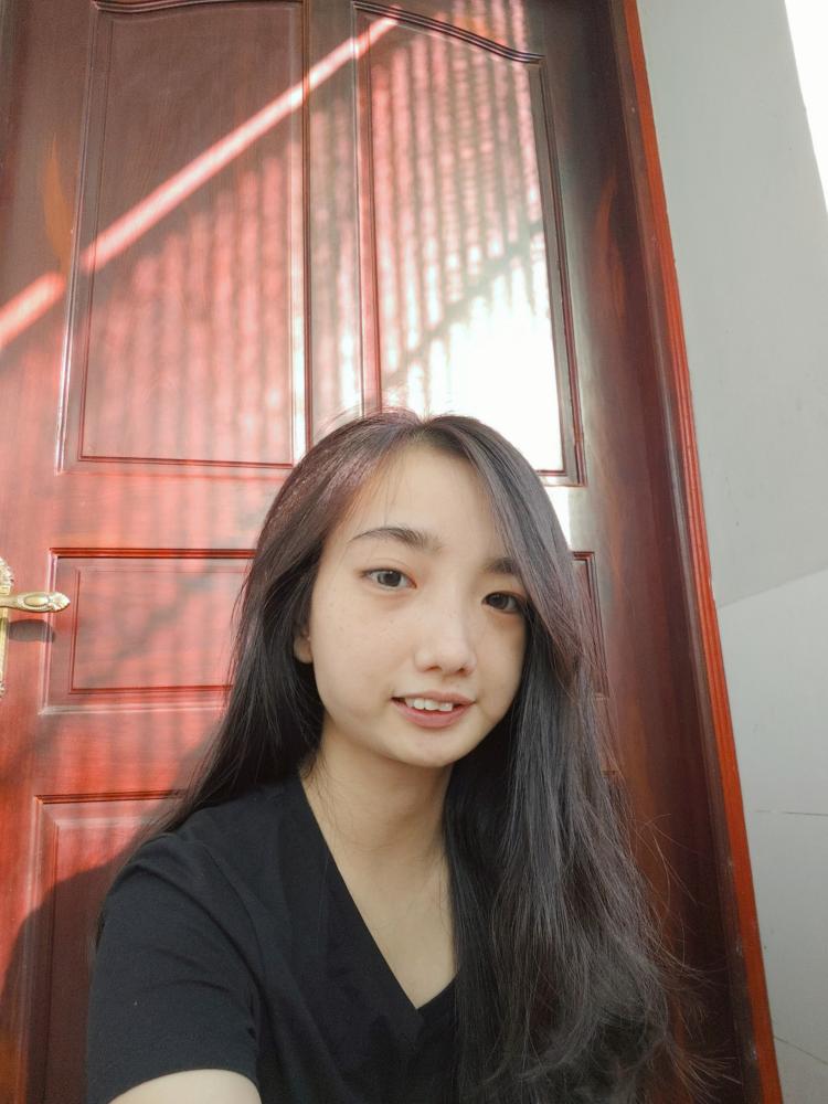 HỒ SƠ ỨNG VIÊN vi nguyen