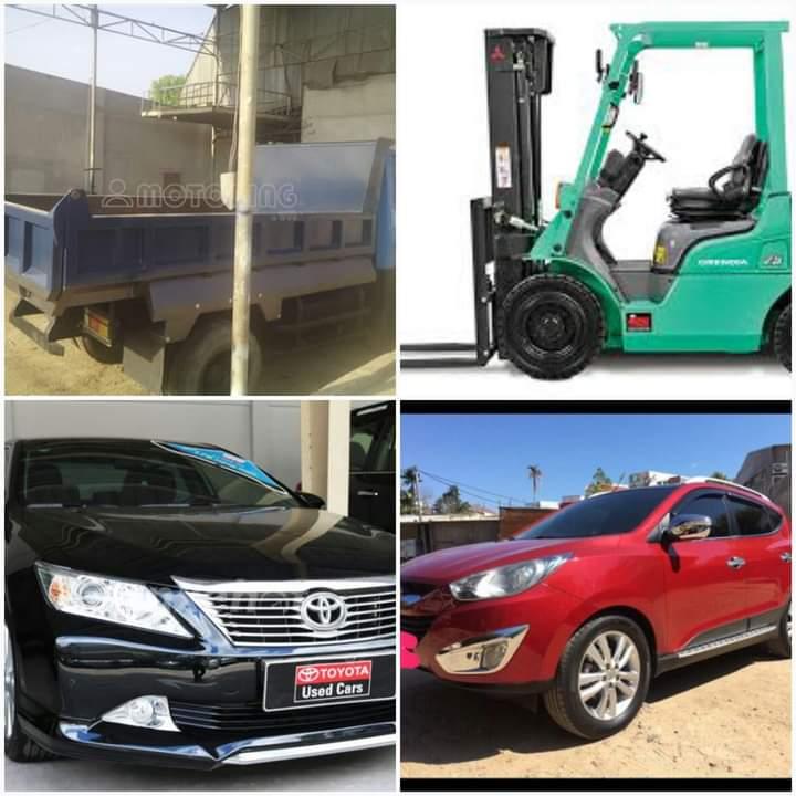 HỒ SƠ ỨNG VIÊN Phan Tấn Đạt