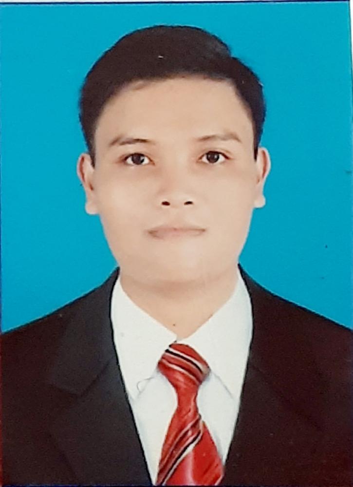 HỒ SƠ ỨNG VIÊN Lê Minh Hiếu