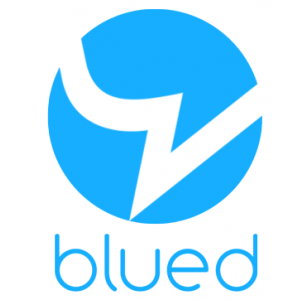 BLUED TUYỂN DỤNG