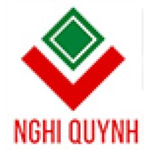 Tuyển Kỹ Sư Cơ Khí-CÔNG TY TNHH CÔNG NGHỆ NGHI QUỲNH