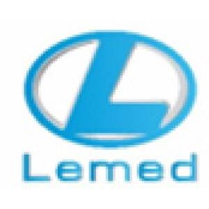 Tuyển Thủ Kho-CÔNG TY TNHH DƯỢC PHẨM LEMED