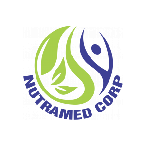 Công Ty TNHH Liên Doanh Dược Phẩm Nutramed TUYỂN DỤNG