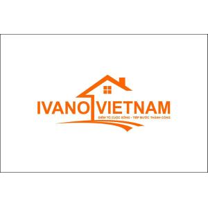 Tuyển Thực Tập SINH Kế Toán-CTCP IVANO VIỆT NAM